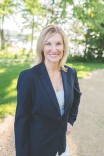 Mayor & City Council | Centerville, MN